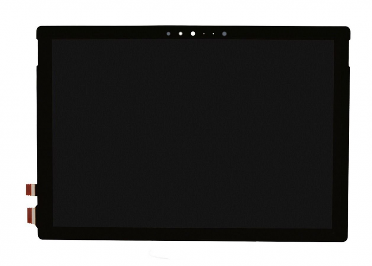 SURFACE PRO 4 SCREEN REPAIR – MicroMend